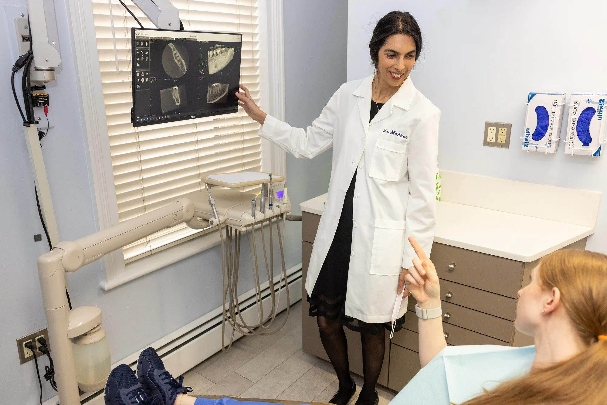 Endodontic FAQ Salem MA, FAQs