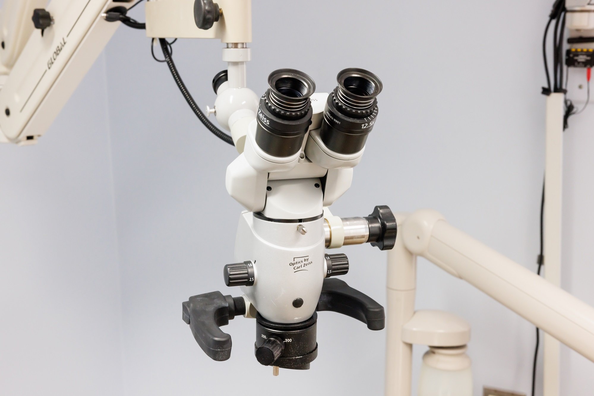 Endodontic Retreatment Salem MA